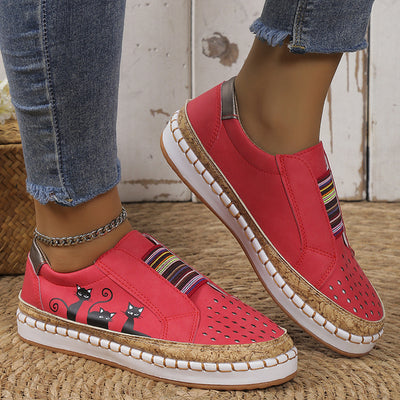 Chic Shoes for Women, Buy Women's Fashion Online - Fashion Shoes House ...