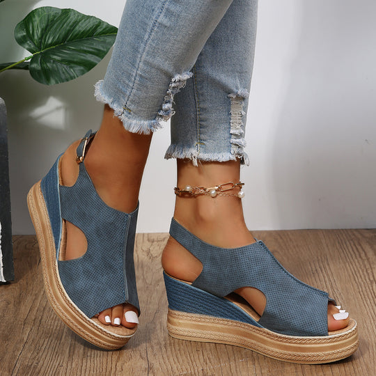 Chic Shoes for Women, Buy Women's Fashion Online - Fashion Shoes House ...