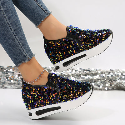 Chic Shoes for Women, Buy Women's Fashion Online - Fashion Shoes House ...