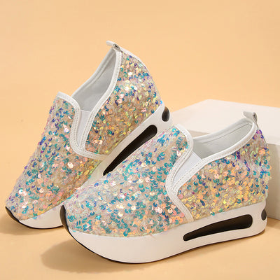 Chic Shoes for Women, Buy Women's Fashion Online - Fashion Shoes House ...