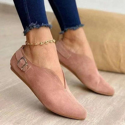 Shoes – Fashionshoeshouse