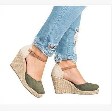 Chic Shoes for Women, Buy Women's Fashion Online - Fashion Shoes House ...