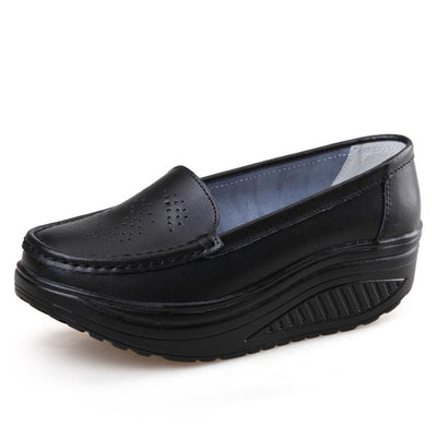 Chic Shoes for Women, Buy Women's Fashion Online - Fashion Shoes House ...