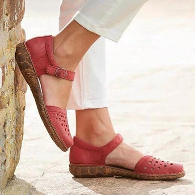 Chic Shoes for Women, Buy Women's Fashion Online - Fashion Shoes House ...