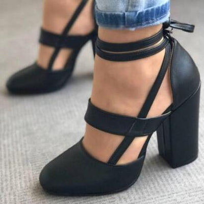 Shoes – Fashionshoeshouse