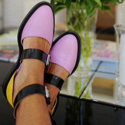 Shoes – Fashionshoeshouse