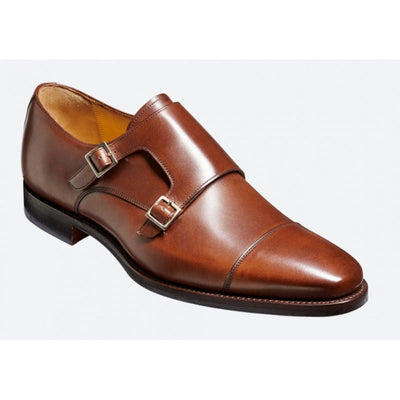 Chic Shoes for Women, Buy Women's Fashion Online - Fashion Shoes House ...