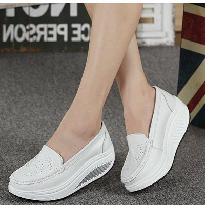 Chic Shoes for Women, Buy Women's Fashion Online - Fashion Shoes House ...