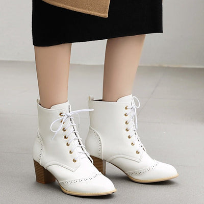 Chic Shoes for Women, Buy Women's Fashion Online - Fashion Shoes House ...