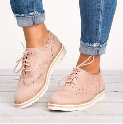 Chic Shoes for Women, Buy Women's Fashion Online - Fashion Shoes House ...