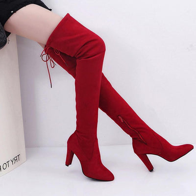 Chic Shoes for Women, Buy Women's Fashion Online - Fashion Shoes House ...