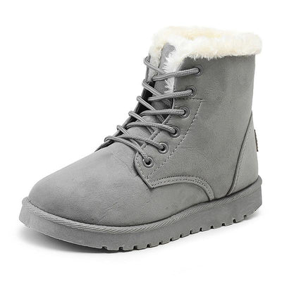 Shoes – Fashionshoeshouse