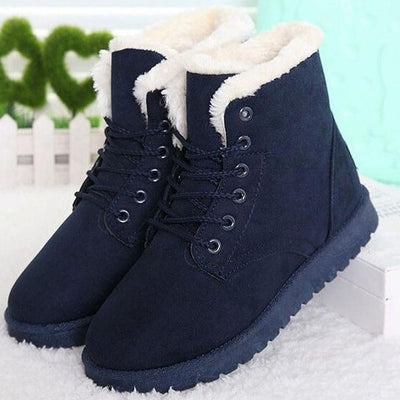 Shoes – Fashionshoeshouse